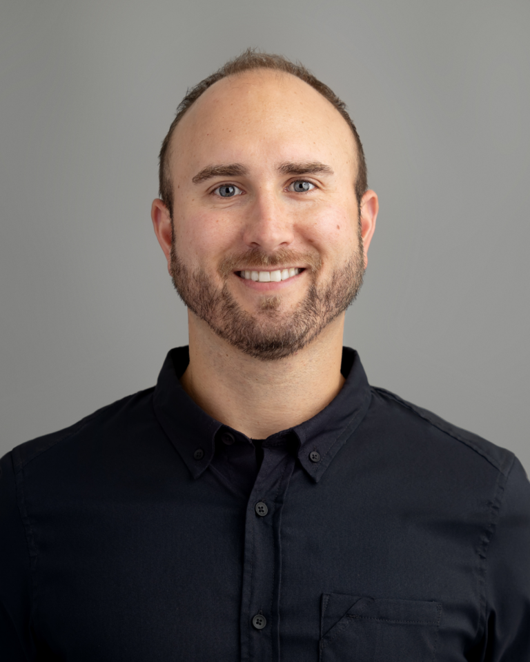 Our Team | MSI General