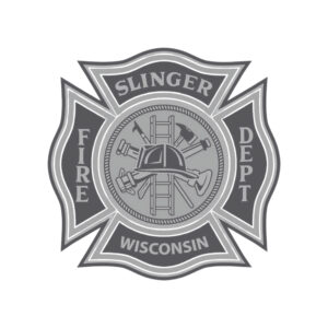 Slinger Fire Department | Addition | MSI General